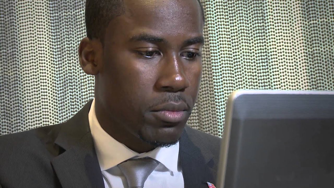 Bank of America Consumer MBA Associate
