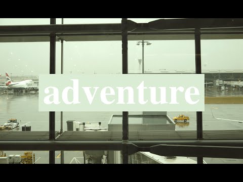 11. adventure