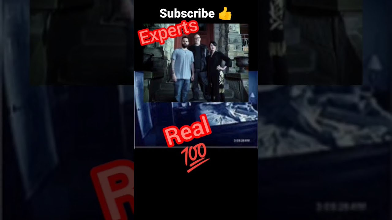 ghost detector app| ghost video|ghost capture| horror story #shortsfeed #youtubeshorts #short