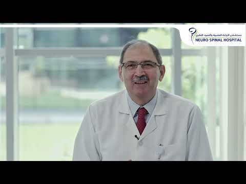 What are the Types of General Surgery Procedures? | Health Talk by Dr. Amr Arafa, General Surgeon