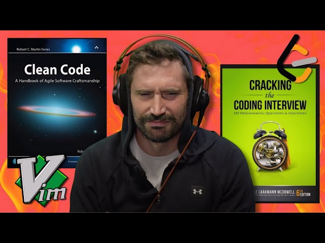 Unpacking the Scams in Software Engineering | Galaxy.ai | Galaxy.ai