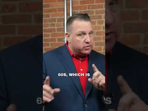 EPIC #Shorts : What are the concerns with insurability when it comes to insurance?