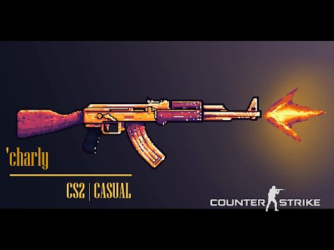 Steam Community :: Video :: Топовые Flash Bang от orky и прочее ...