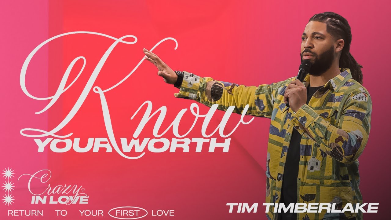 Watch Live - Celebration Church