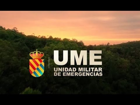 UME - The value of serving