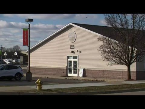 10-year-old with ‘hit list’ of mean students gets felony for taking knife to Macomb County school