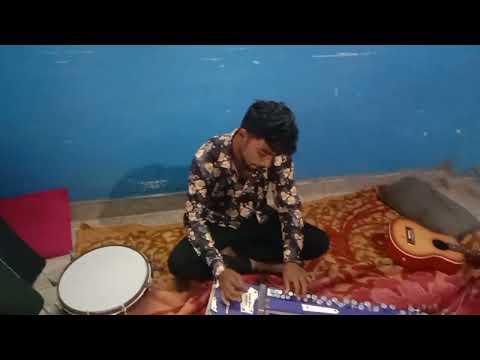kya hai pyaar batao na Dil Ka chain ya Dil Ka Rog ।song ।PT Benjo।❤️❤️❤️❤️