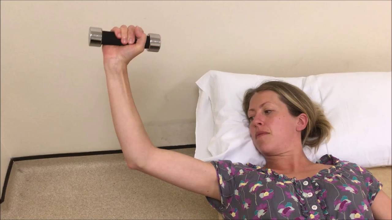 Exercise 1c:  The Drop & Catch in AER