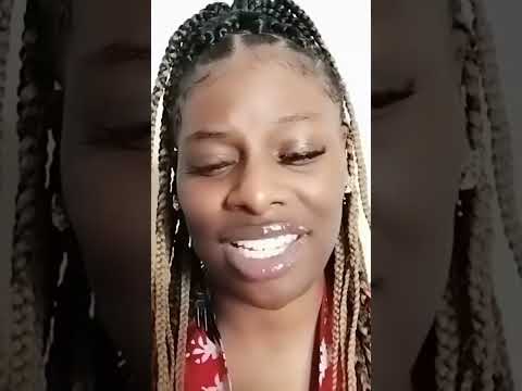 555 Prophetic Word ✨ #prophetic #shorts #youtubeshorts #fyp #exploreshorts #dailypropheticword