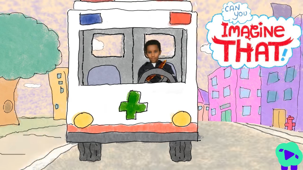 Virtual Career Day | VA Wizard