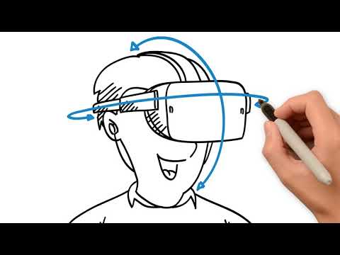 Eyemmersive® - An inclusive VR-based platform for tourism