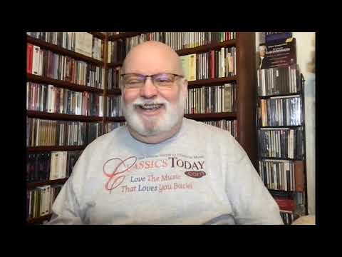 Ask Dave: What Is "Bad" Musical Form?