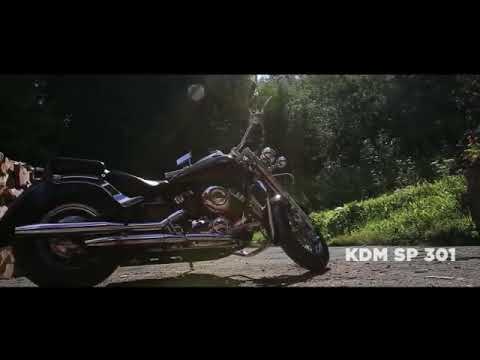 Kdm bike Speaker sp 301 best sound quality