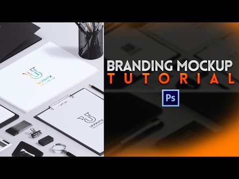 Mockup: how to navigate advanced Mockup systems – IoT Architecture