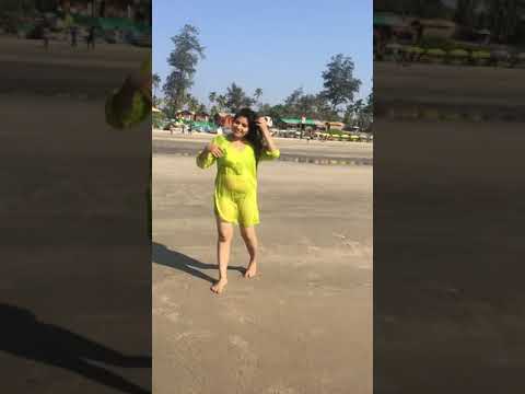 NADIA MALIK VLOG | VILLAGE LIFE | DAILY ROUTINE | SHORTS |