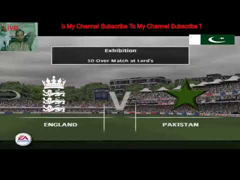 England vs Pakistan Test ODI Live Streaming, Watch England vs Pakistan Test ODI Live Streaming,