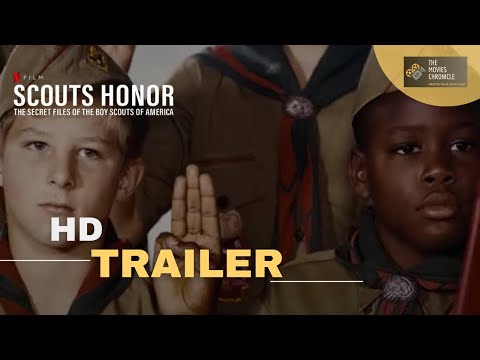 David Sterritt with Films in Focus: Good Boy; King on Screen; Scout’s ...