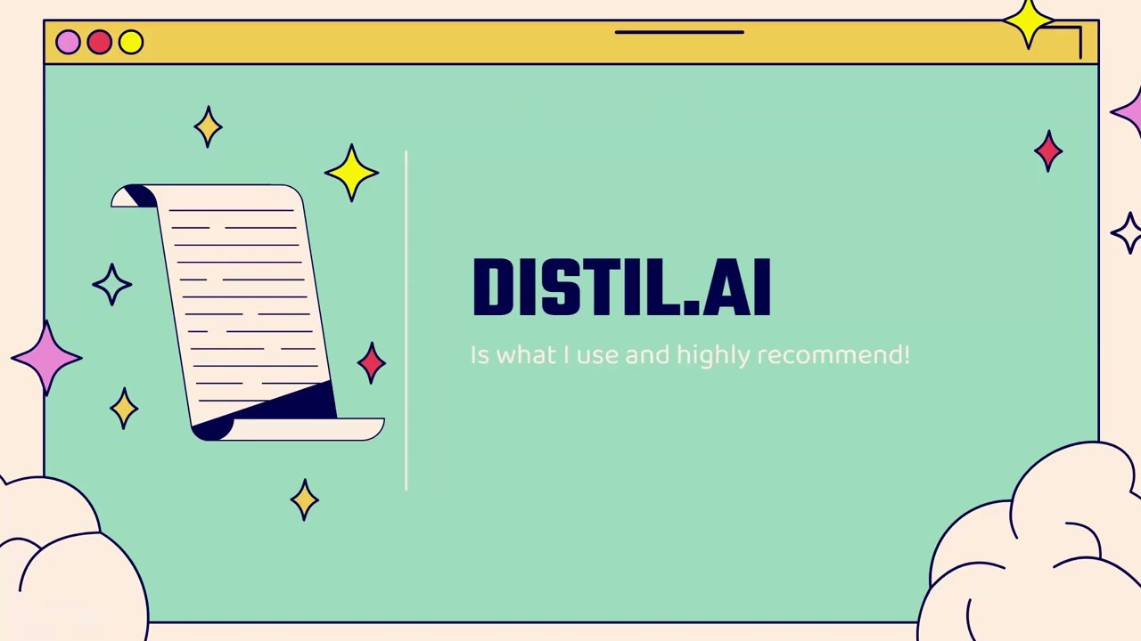 How To Make Data Driven Decisions To Grow Your eCom Business