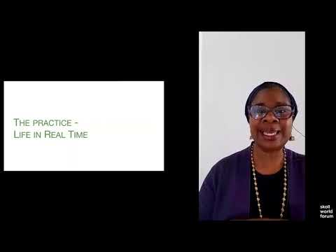 Reparative Capital for Marginalized Communities