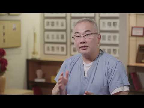 GammaTile Therapy | What Should A Patient Expect From Treatment?