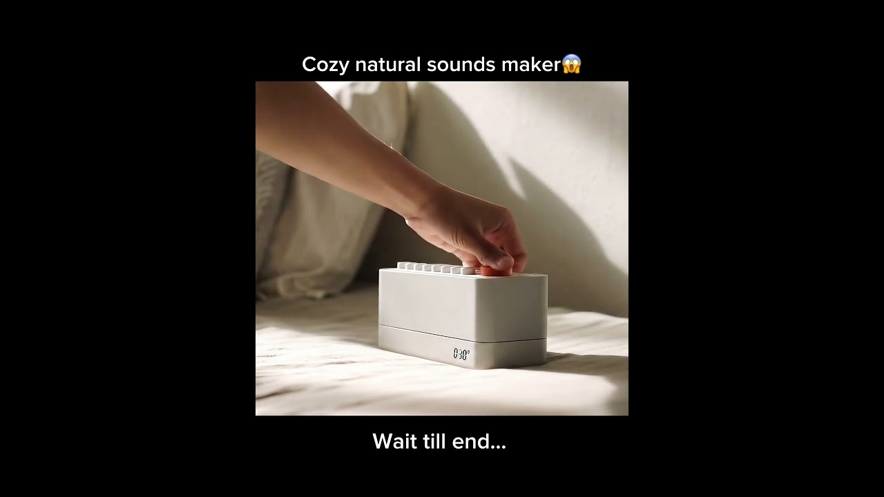 Should we drop a link?🤔