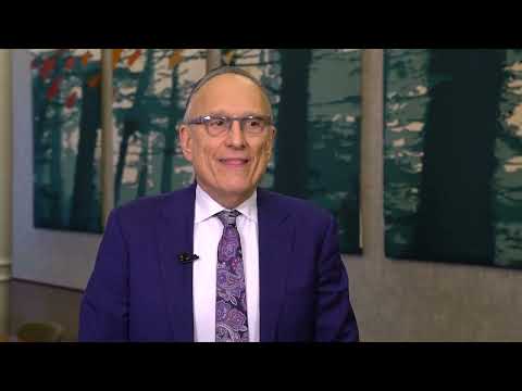 Thomas A. Corletta, Attorney at Law - Overview