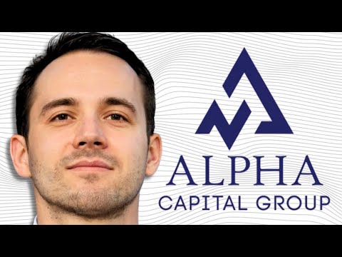 Alpha Capital Group Review (2024) - All You Need To Know