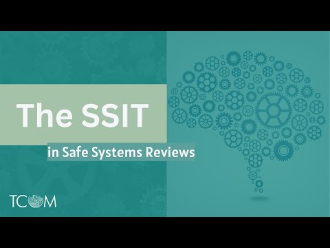 SSIT-Indiana