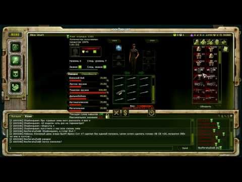 Steam Community :: Video :: fokus mokus