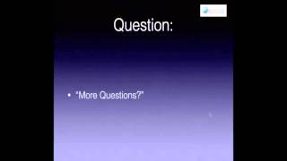 Working At Aerostar International: Company Overview and Culture - Zippia