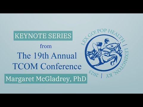 Photovoice Applications | TCOM Conference
