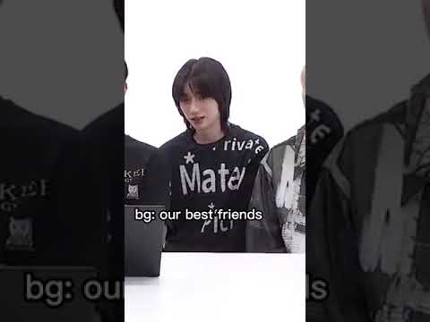 What is MOA to TXT?