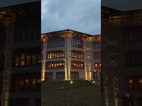 Bhutan #Bhutan #vacation #travel #travelling #paro #thimphu