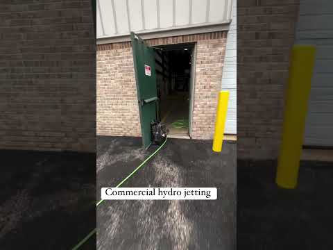 Emergency plumbing, plumber near me, North Shore, Northwest suburbs of Chicago, IL