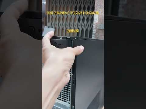 Dell Precision 3680 Tower | I7 14700 | Ram 16GB | SSD 256GB | 1TB | NVIDIA T400