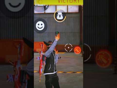 Free Gaming Keyboard I 🖥️📱Mix Pro Geek Gamer #freefire #mixpro