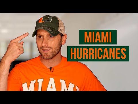 The Miami Ibises?