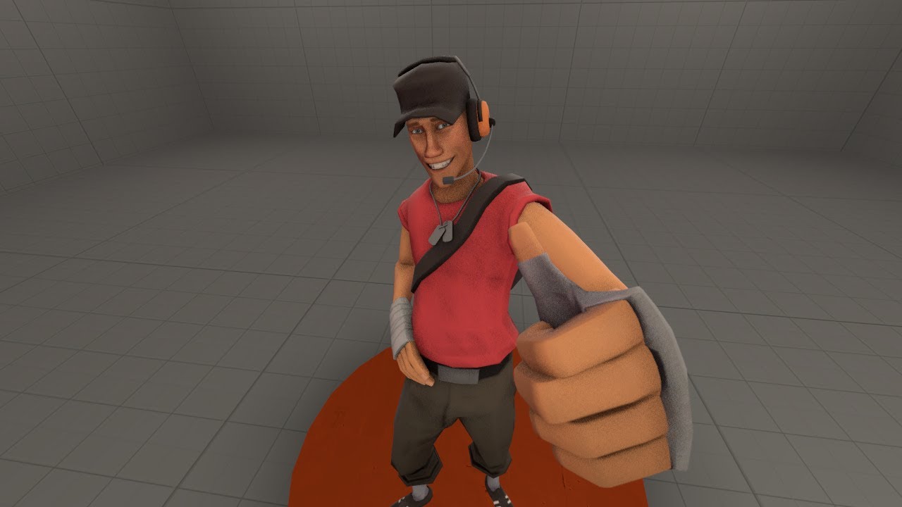SFM tutorial Final