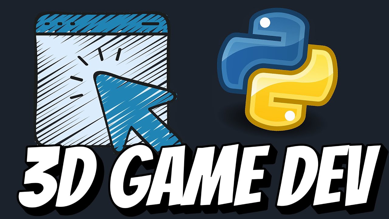 Interactive Clickable Cube in Python Ursina – Lesson 3