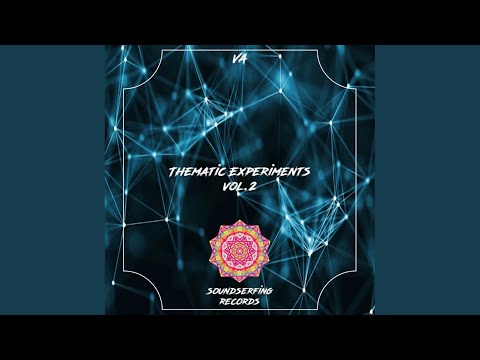 One Life One Chance (Original Mix)