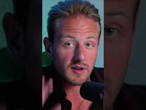 IGNORE HER if she's attention seeking (female nature TRUTHS)