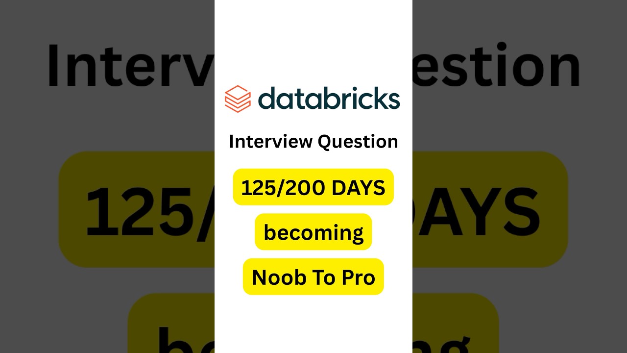 Day 125/200 of making you pro coder 💻 #coding #dsa #interviewquestions #leetcode #programming