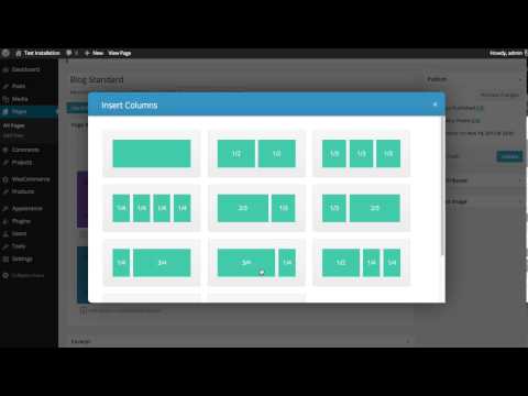 Using The Blog Module In Divi