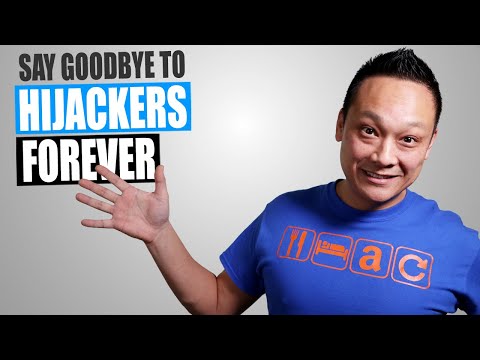 NEW! Never Deal with Hijackers Again with Amazon IP Accelerator for Private Label Products in 2020