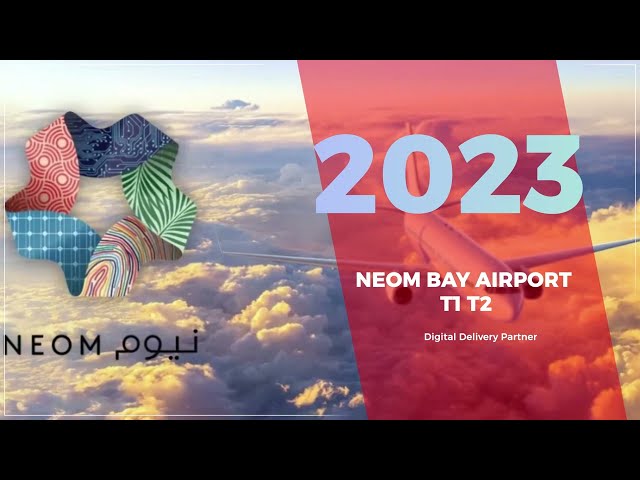 TXG | Video Portfolio - TXG