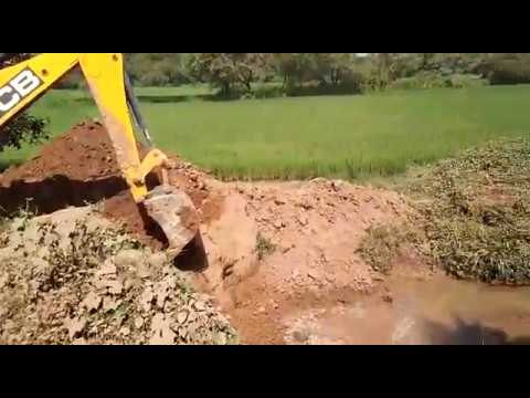 Culvert and Types of Culvert | Part-1 | Highway Engineering | Civil Engineering