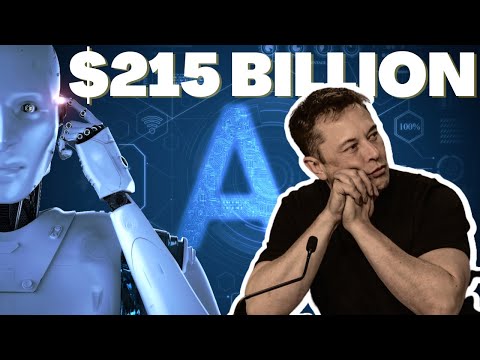New! Top 5 Richest People in the World (2023)