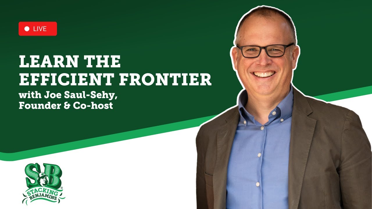 Learn the Efficient Frontier!