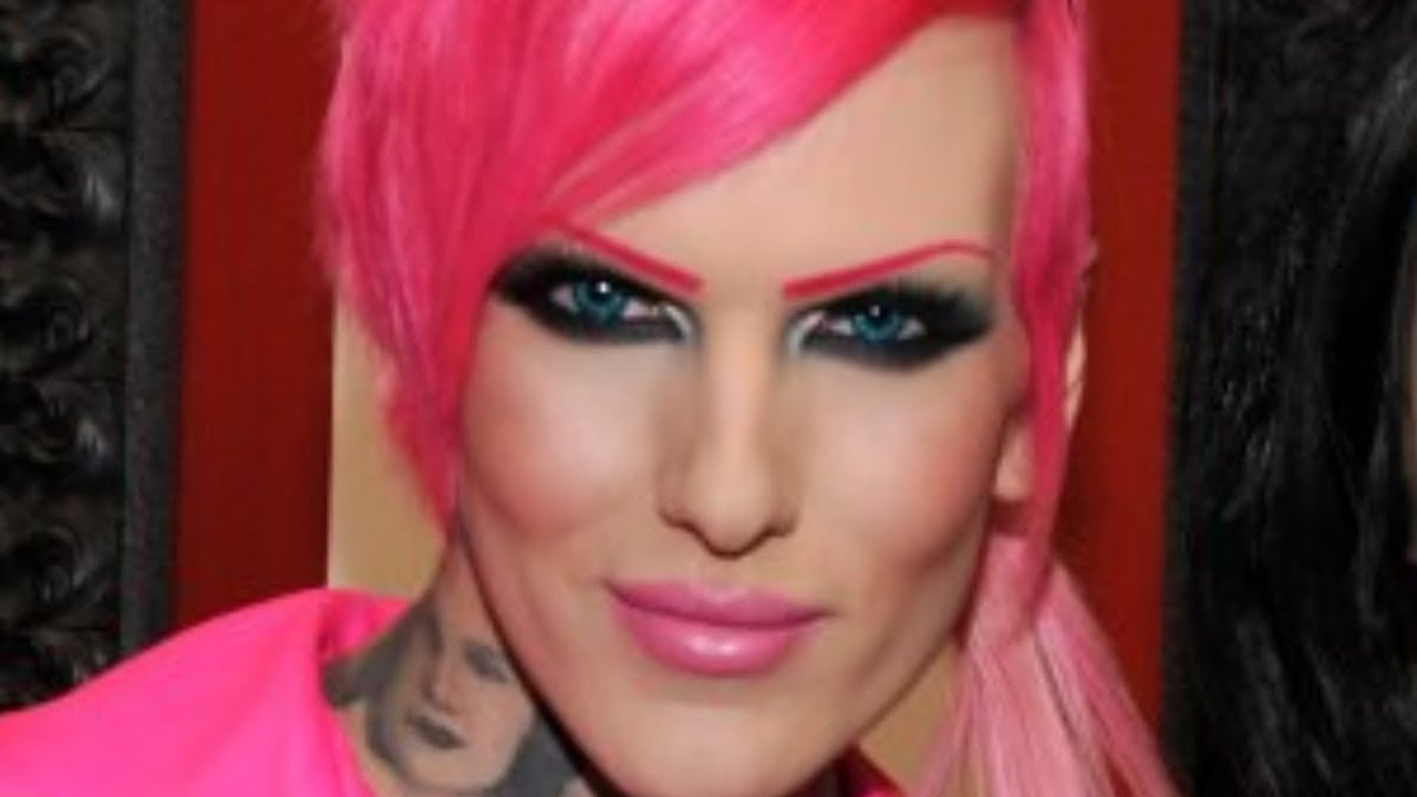 The Biggest Feuds To Ever Hit YouTube