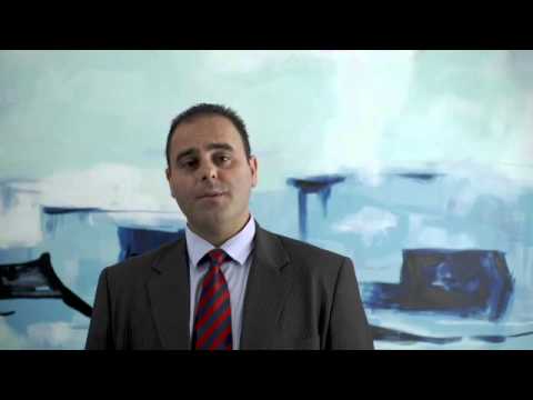 Car Accident Lawyers Gerard Malouf & Partners